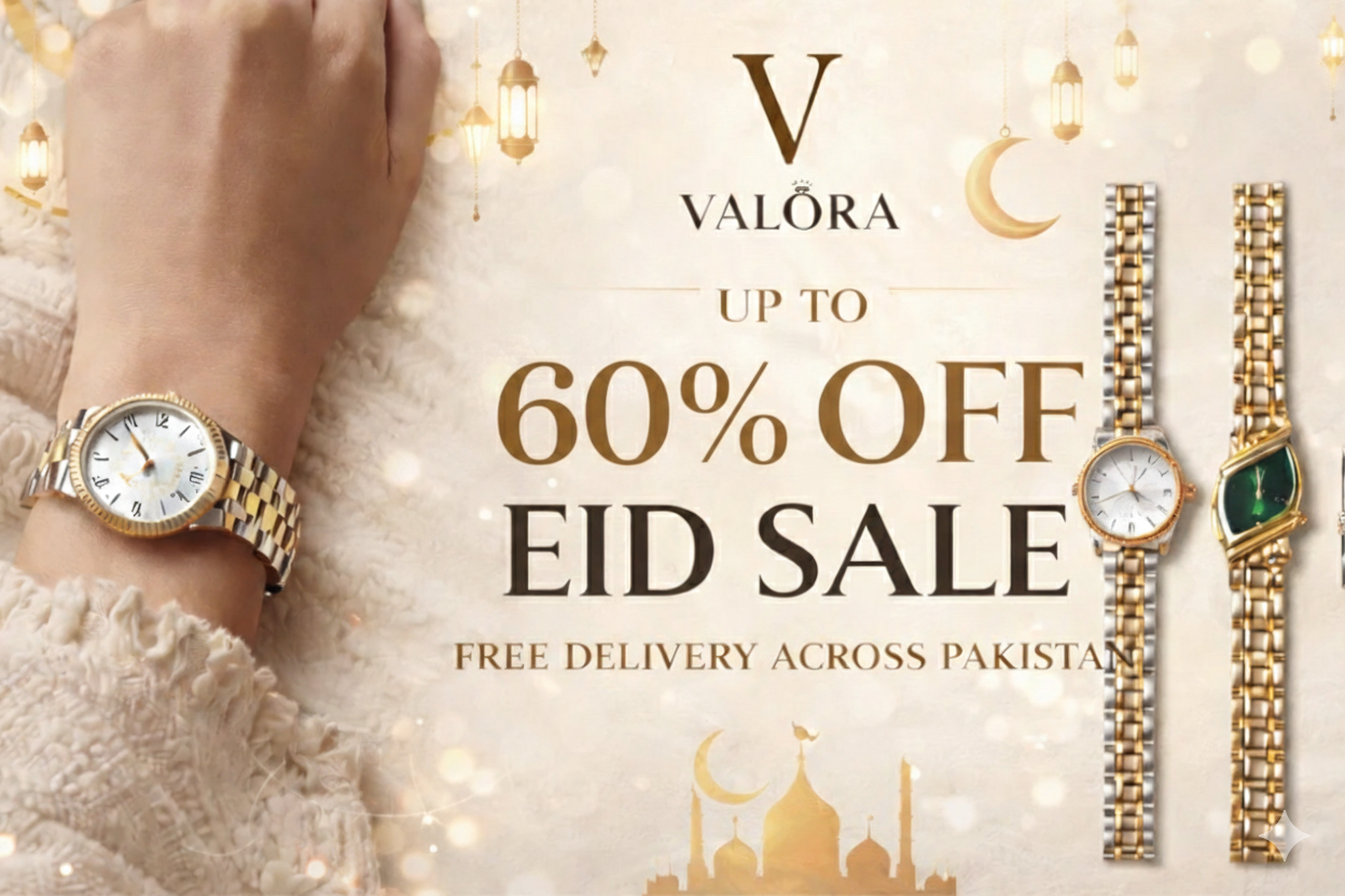 Valora.pk
